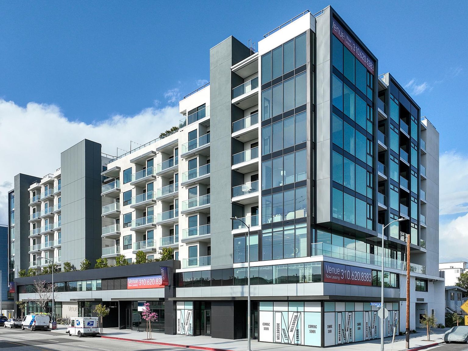 3688 Overland Ave PENTHOUSE 23, Los Angeles, CA 90034 | Zillow