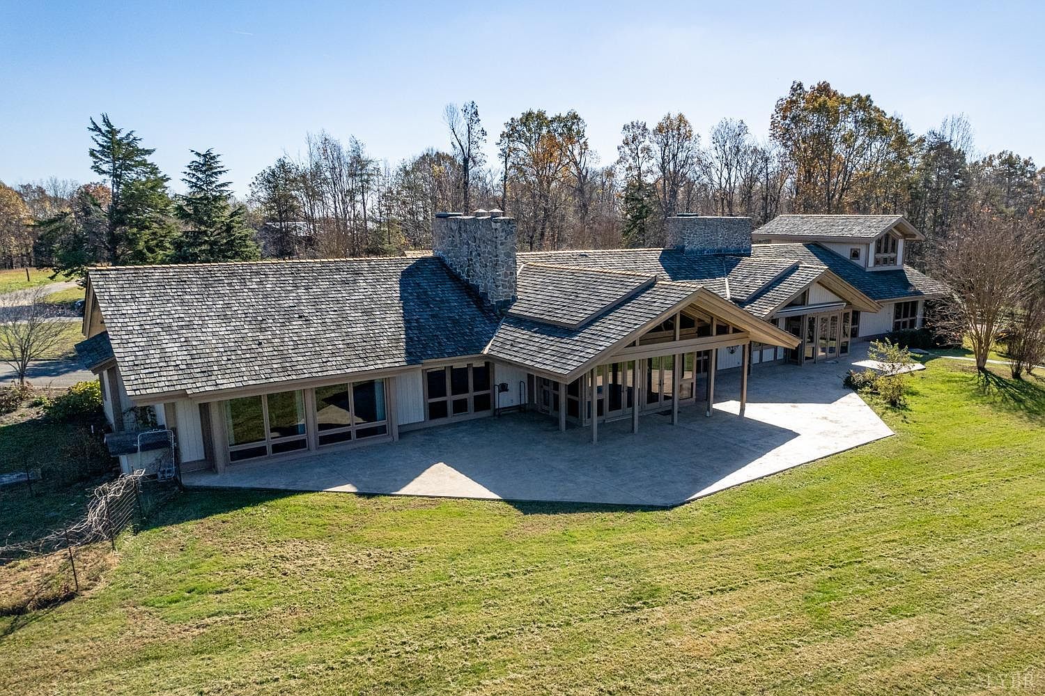 11261 Forest Rd, Forest, VA 24551 | Zillow