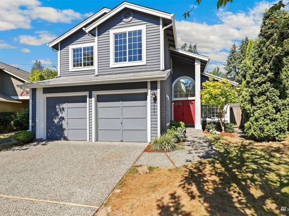 Bothell WA Real Estate - Bothell WA Homes For Sale | Zillow