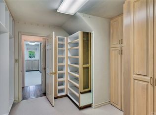 1780 6th Ave, Redlands, CA 92374 | MLS #EV20200999 | Zillow