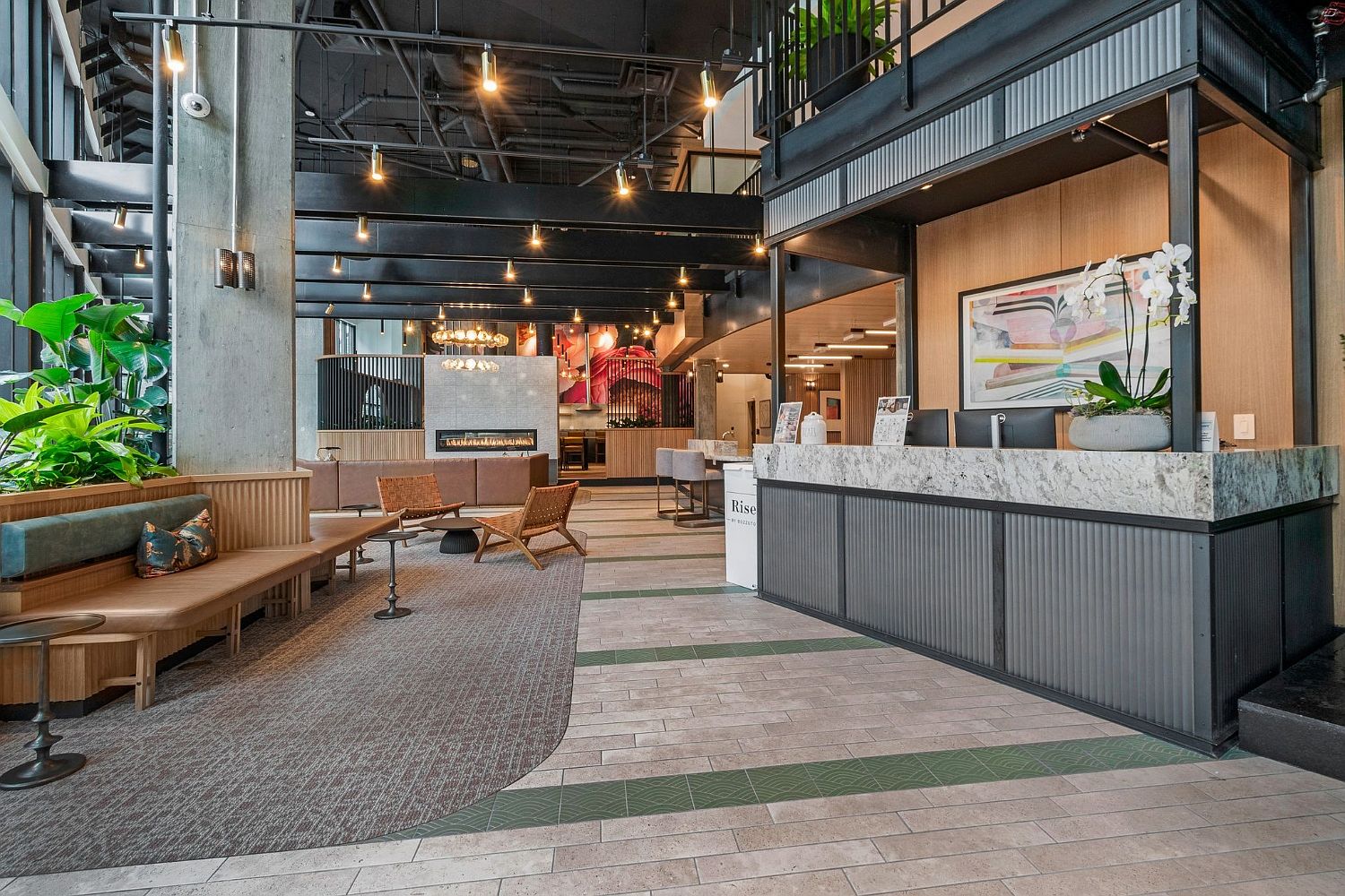 1260 Spring St #318, Silver Spring, MD 20910 | Zillow