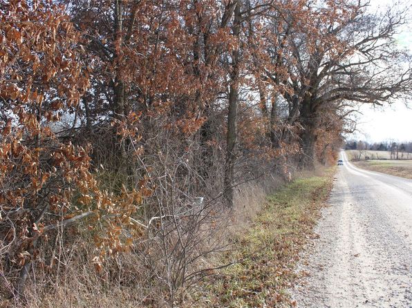 Perry MO Real Estate - Perry MO Homes For Sale | Zillow
