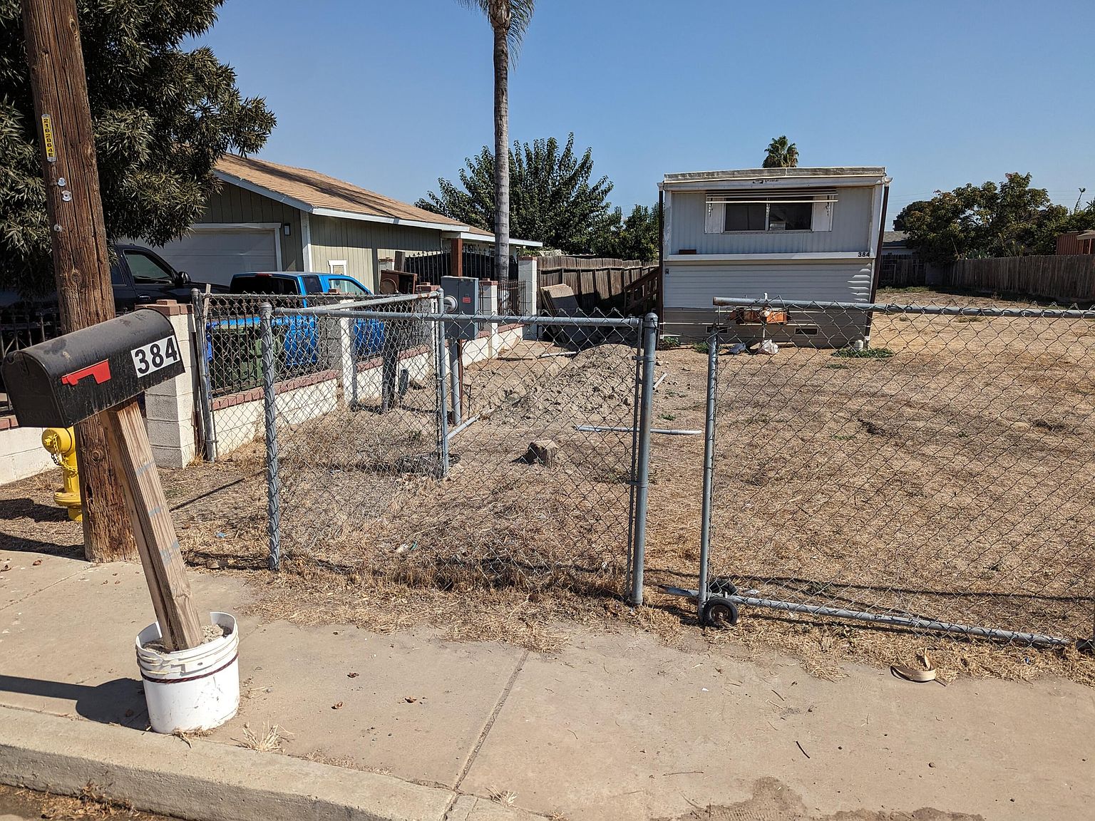 384 N Newman Rd. Road, Tipton, CA 93272 | MLS #226232 | Zillow