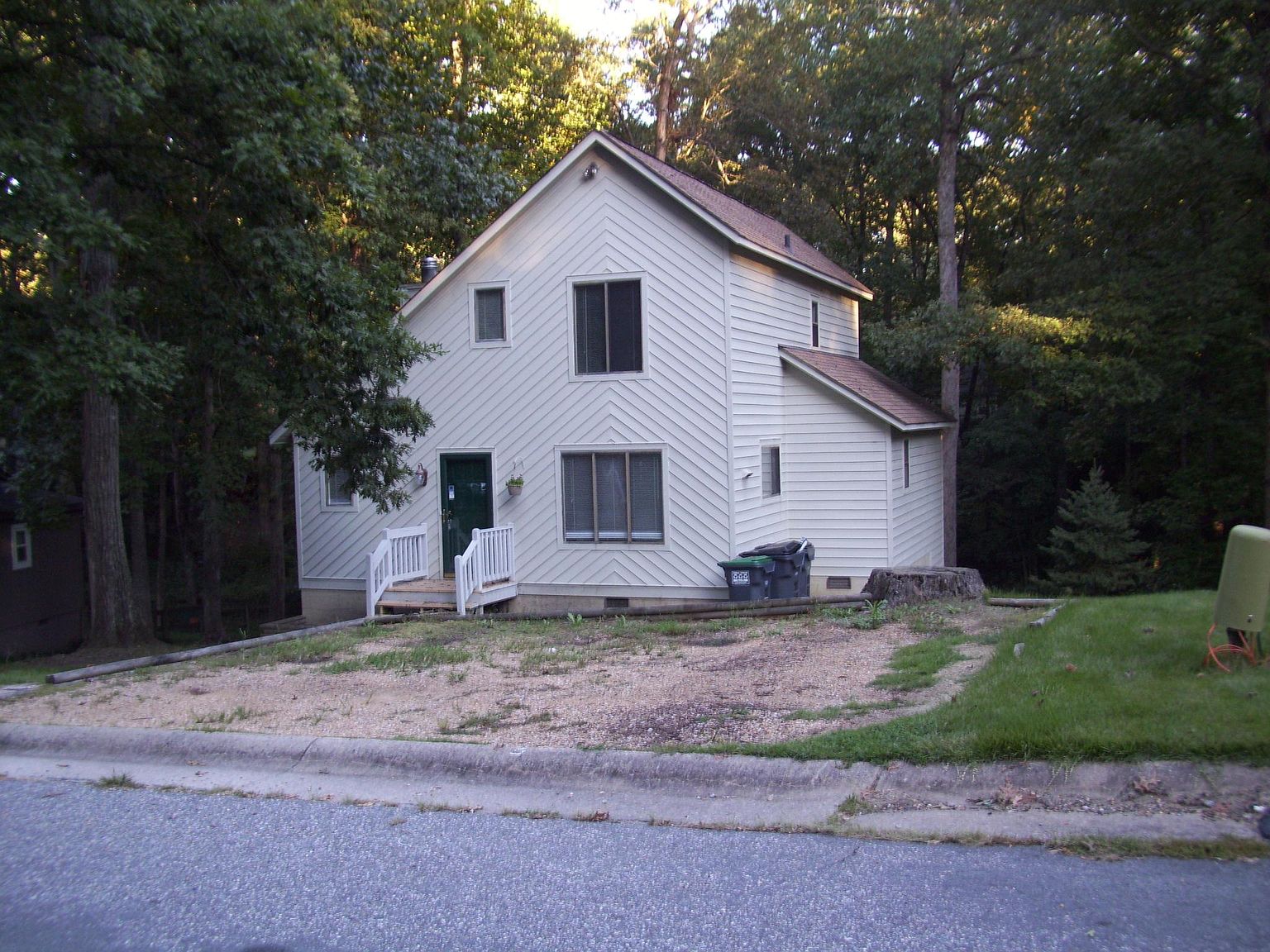 1453 Lockett Ridge Rd, Midlothian, VA 23114 | Zillow