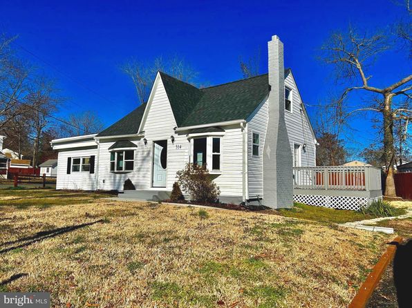 Edgewater MD Real Estate - Edgewater MD Homes For Sale | Zillow