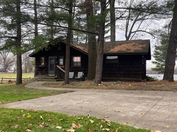 Rental Listings in 44319 - 10 Rentals | Zillow