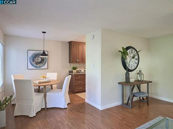 2728 Oak Rd, Walnut Creek, CA 94597 | Zillow