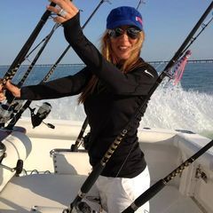 Michelle Bos - Real Estate Agent in West Palm Beach, FL - Reviews | Zillow