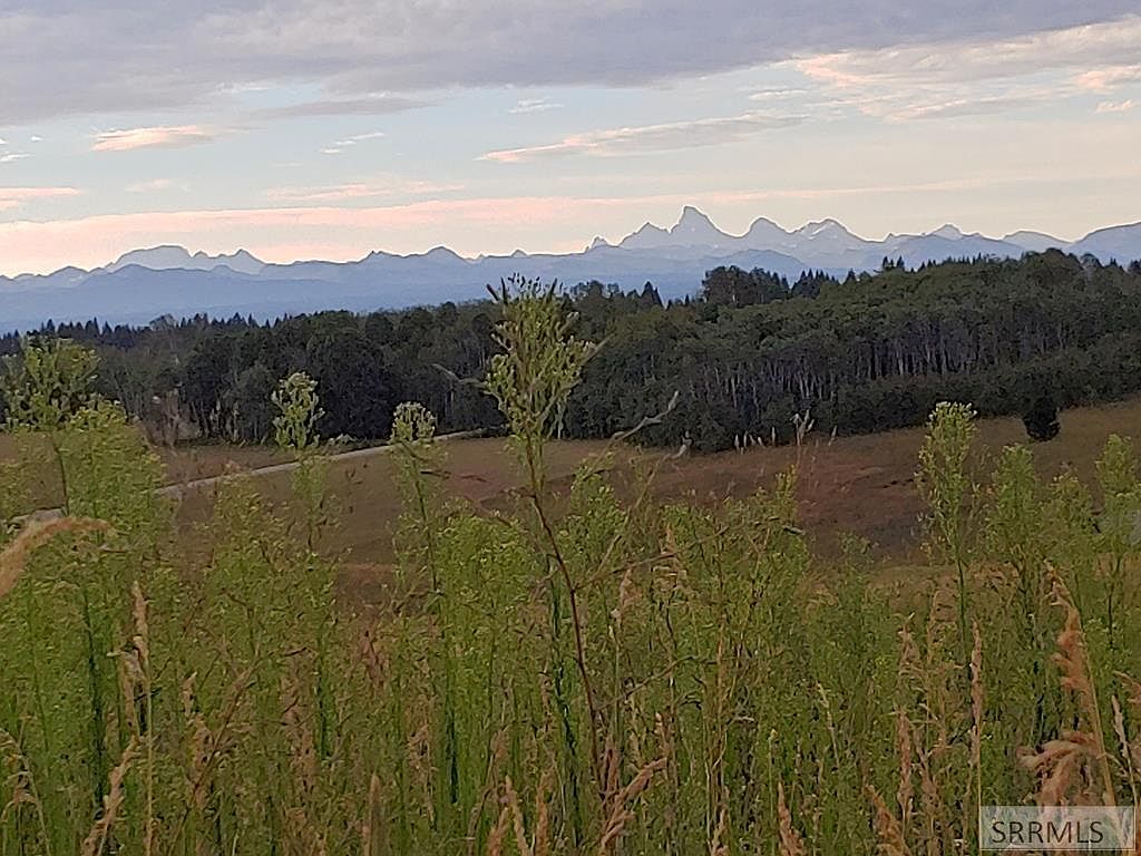 1628 Teton Vw, Ashton, ID 83420 | MLS #2168617 | Zillow