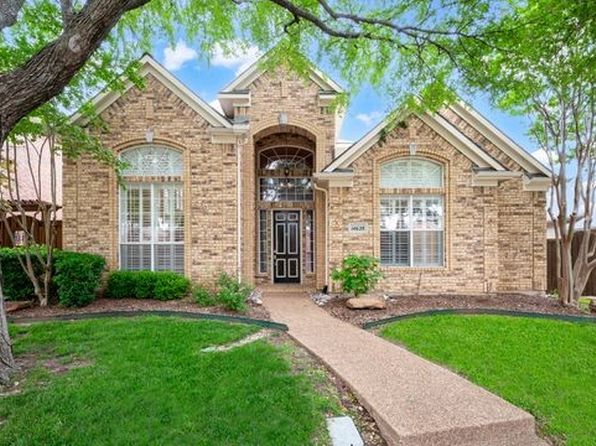 Addison TX Real Estate - Addison TX Homes For Sale | Zillow