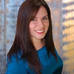 Shelli Smith - Real Estate Agent in Glendale, AZ - Reviews | Zillow