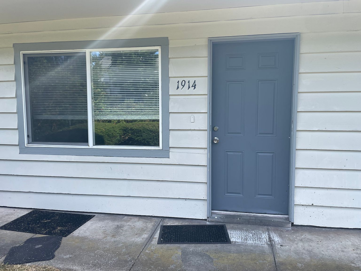 1914 106th St S #1914, Tacoma, WA 98444 | Zillow