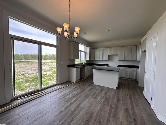 6845 Pintail Dr #38, Fair Haven, MI 48023 | MLS #50123631 | Zillow