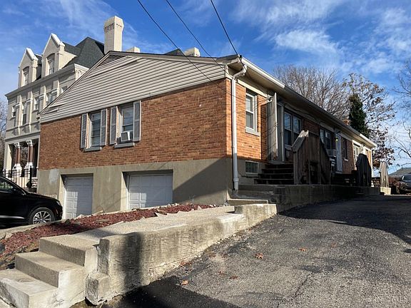2108 Auburn Ave, Cincinnati, OH 45219 | MLS #1794318 | Zillow