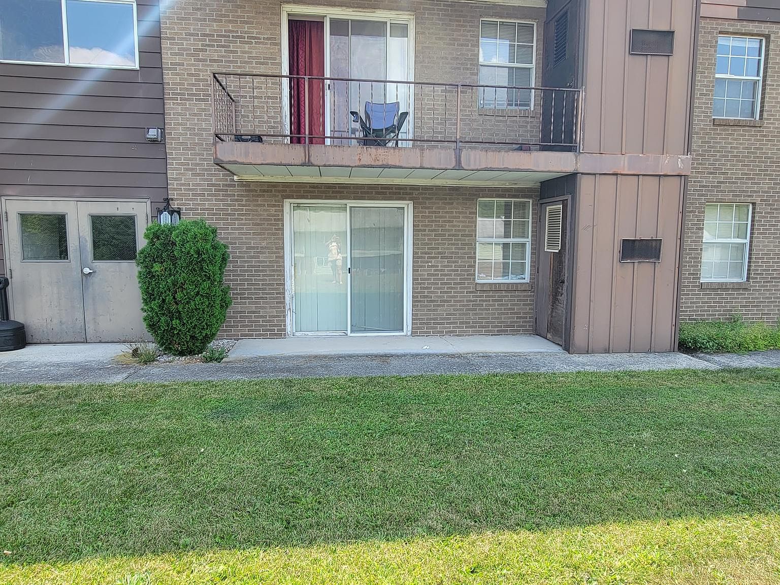 12918 N Cresap St APT 52, Cumberland, MD 21502 | Zillow