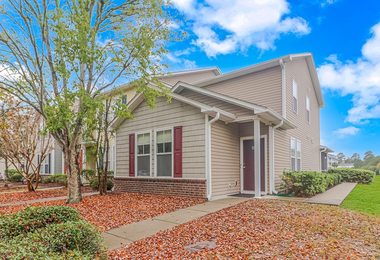324 Kiskadee Loop #13-F, Conway, SC 29526 | Zillow