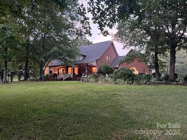 1240 Gaddy Rd S, Nebo, NC 28761 | MLS #4179163 | Zillow