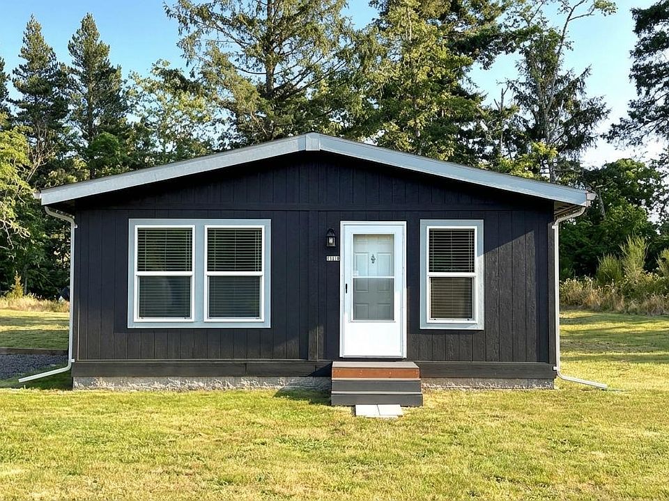 24812 V Ln, Ocean Park, WA 98640 | Zillow