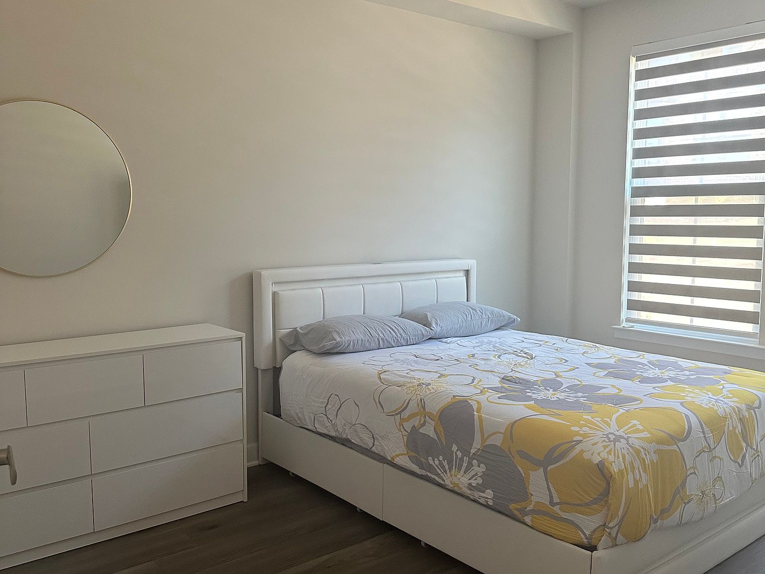 4495 Pink Orchid Way, Chantilly, VA 20151 | Zillow