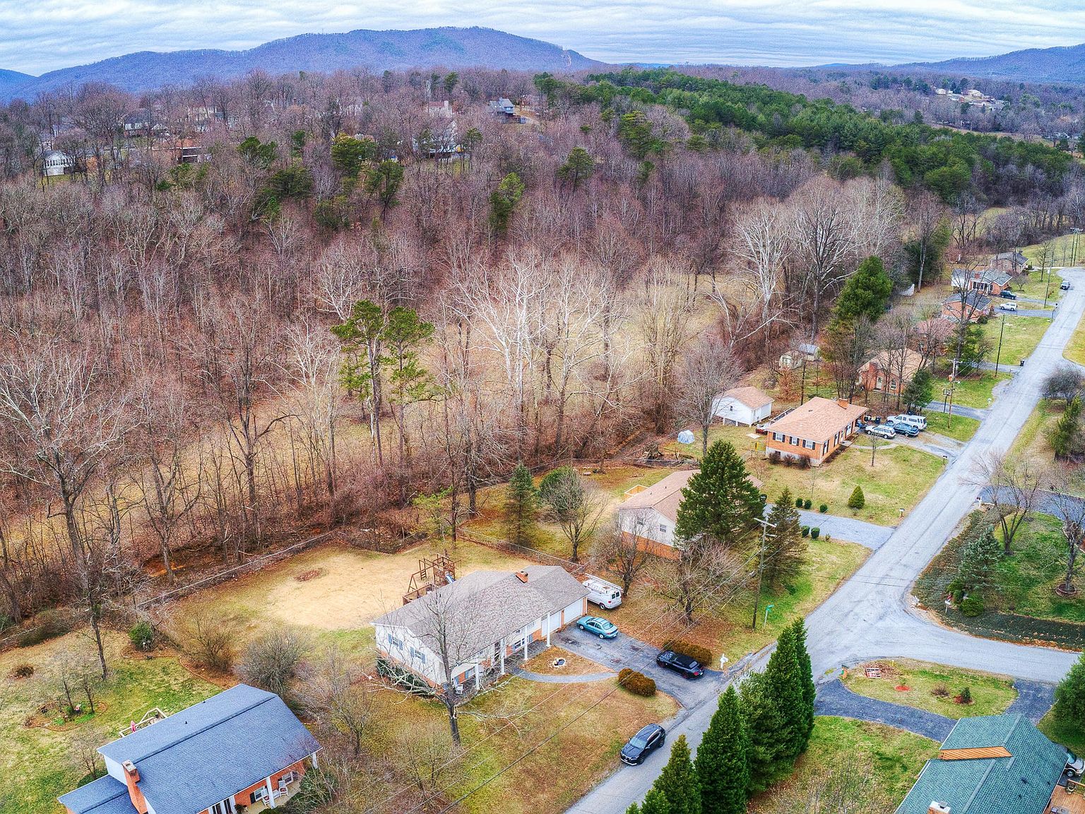 259 Longwood Ln, Blue Ridge, VA 24064 | Zillow