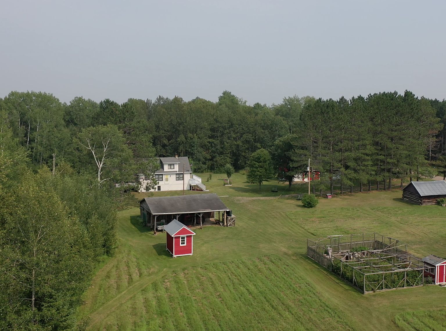 17268 657th Ln, Jacobson, MN 55752 | Zillow