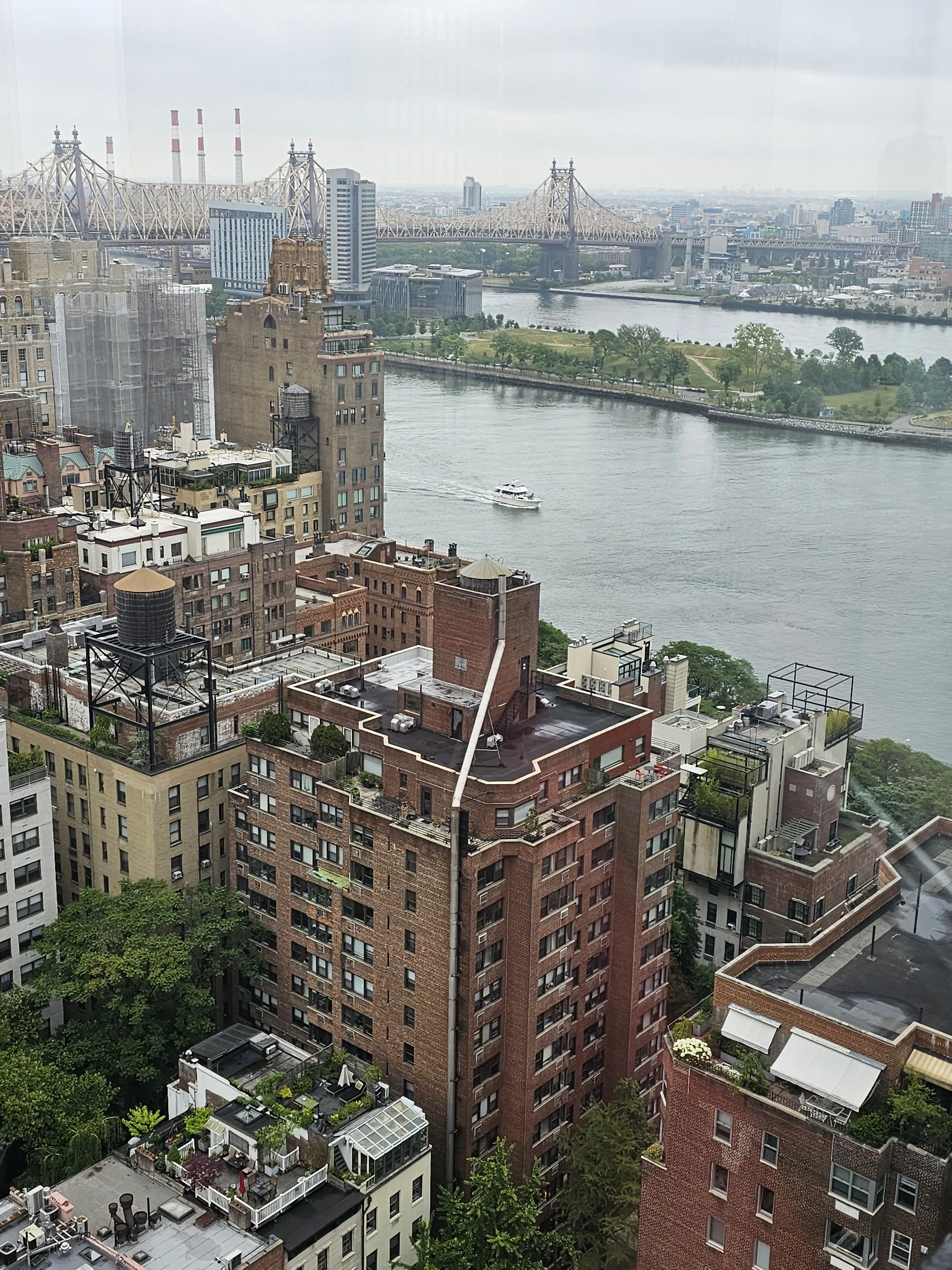 20 Beekman Place #11E in Beekman, Manhattan | StreetEasy