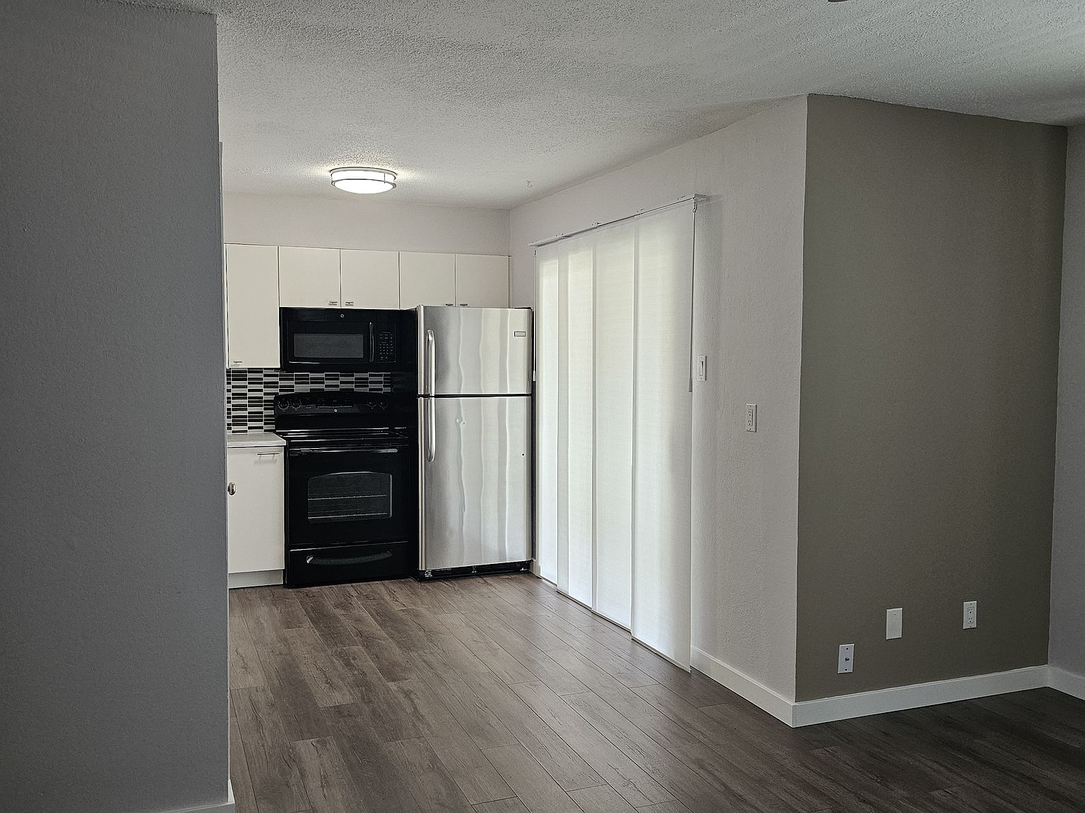 (Undisclosed Address), Dallas, TX 75248 | Zillow