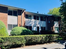 Norwalk at the Curb - 200 Glover Ave Norwalk CT | Zillow