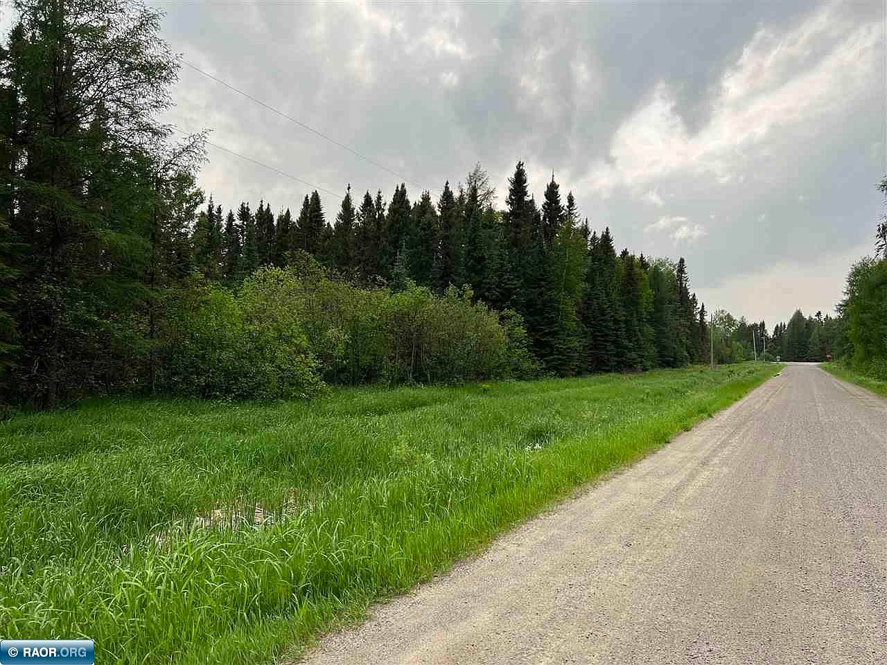 Reid Rd, Britt, MN 55710 | Zillow