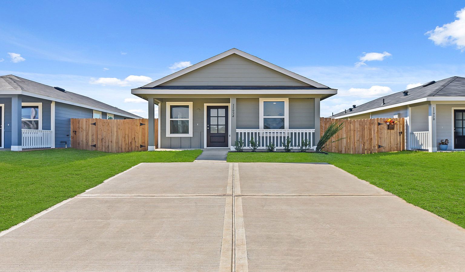 11934 Midas Ln, Willis, TX 77378 | Zillow