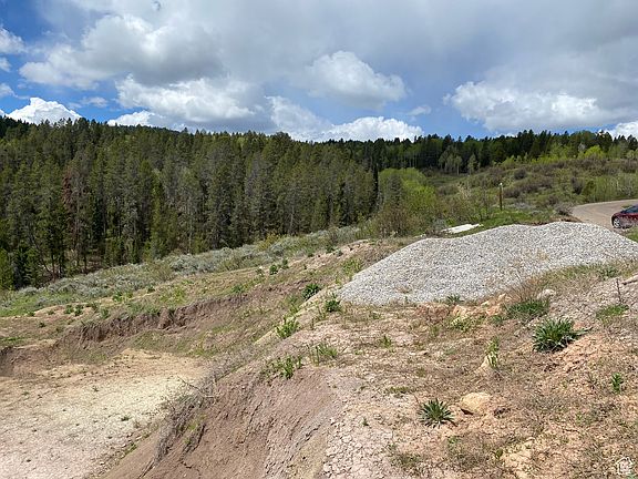 41 Grouse Loop Rd, Freedom, WY 83120 | MLS #2001845 | Zillow