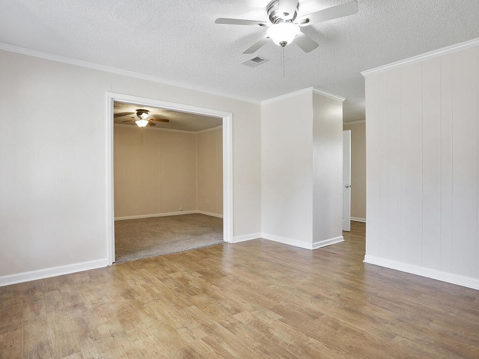 4483 Windsor Spring Rd, Hephzibah, GA 30815 | Zillow