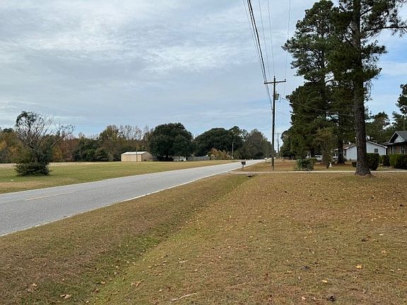 2112 Gramling Rd, Orangeburg, SC 29115 | MLS #47570 | Zillow