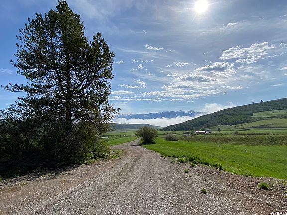 5515 Grouse Loop Rd, Freedom, WY 83120 | MLS #1860195 | Zillow