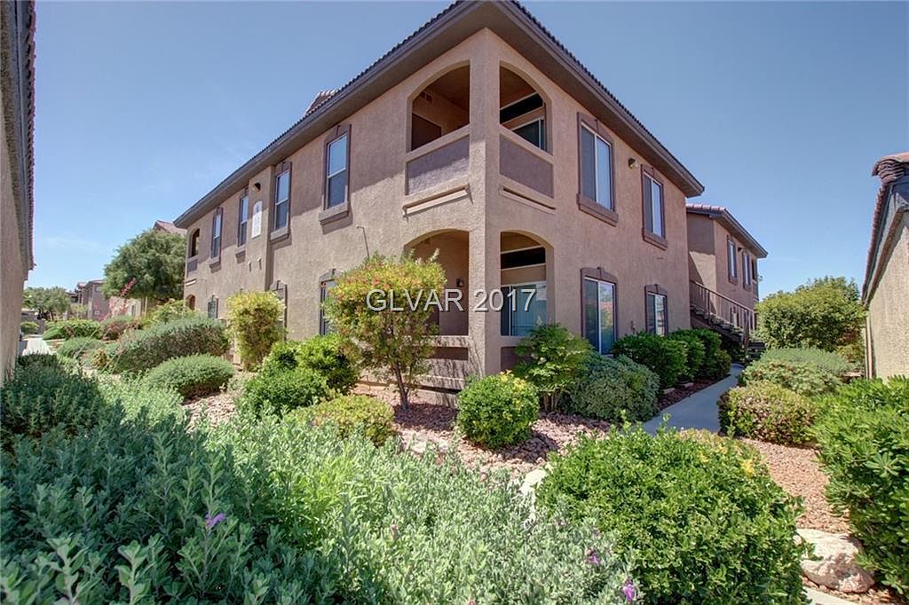 2305 W Horizon Ridge Pkwy APT 913, Henderson, NV 89052 | Zillow