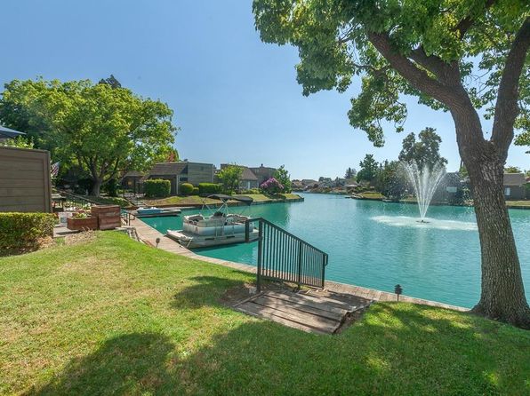 Waterfront - Stockton CA Waterfront Homes For Sale - 33 Homes | Zillow