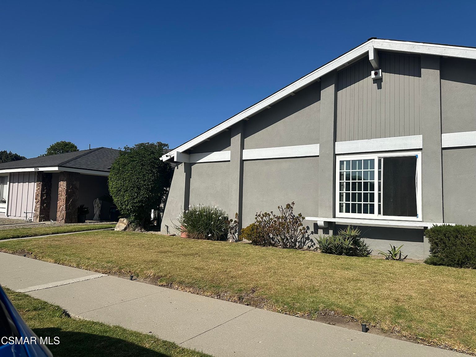 2020 Norma St #2022, Oxnard, CA 93036 | Zillow