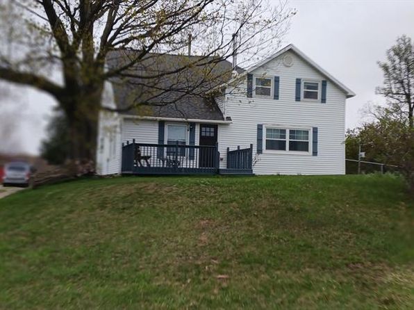 Mayville MI Real Estate - Mayville MI Homes For Sale | Zillow