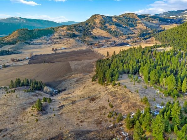 Rice Real Estate - Rice WA Homes For Sale | Zillow