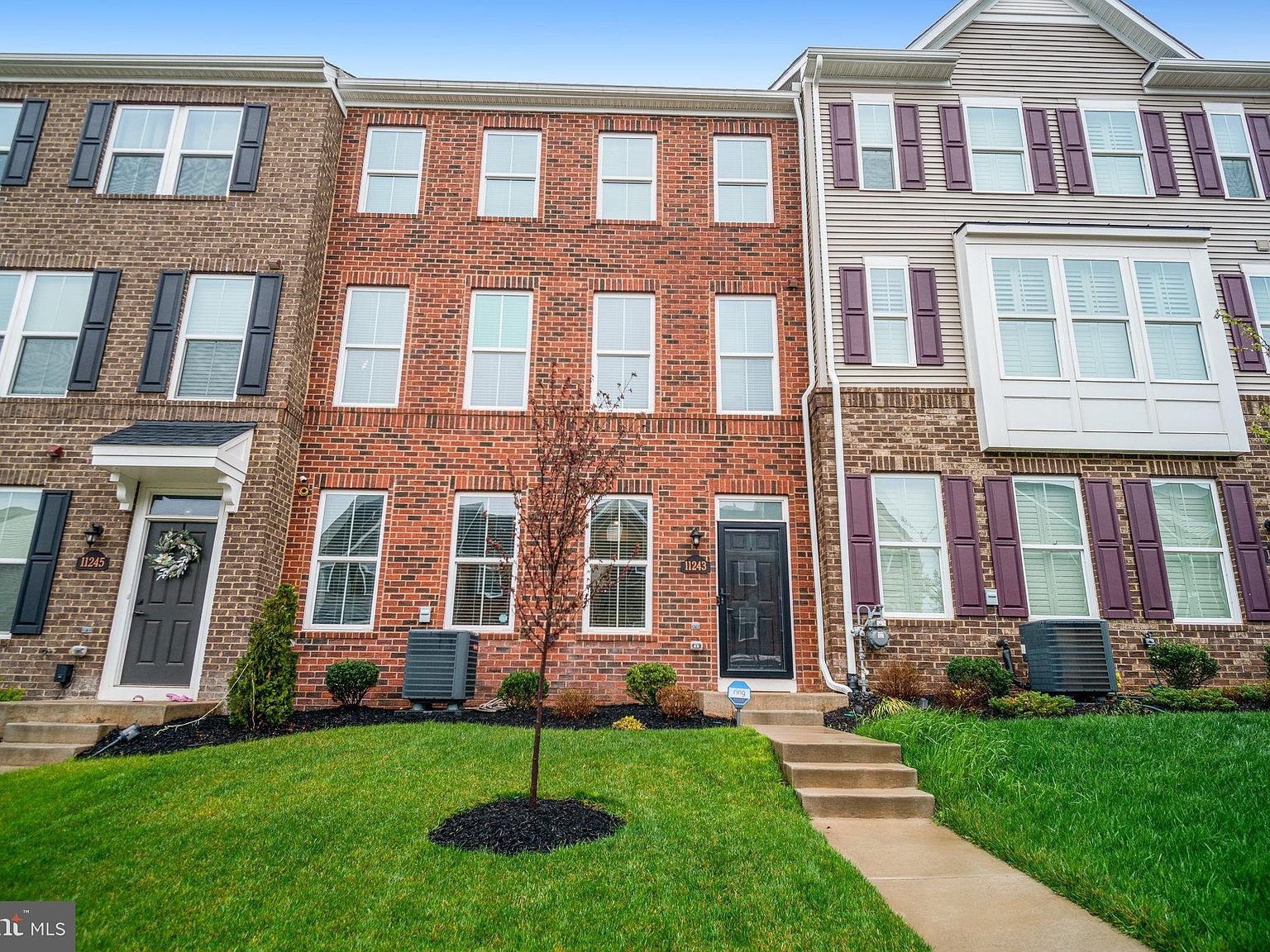 11243 Creek Ford Ter, Manassas, VA 20109 | Zillow