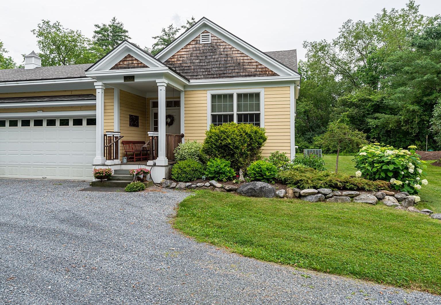 36B Marisa Lane Unit 36B, Dorset, VT 05251 | Zillow