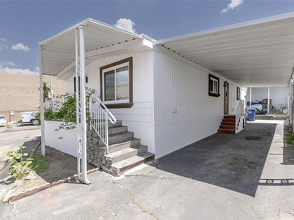 10965 Glenoaks Blvd SPACE 513, Pacoima, CA 91331 | Zillow