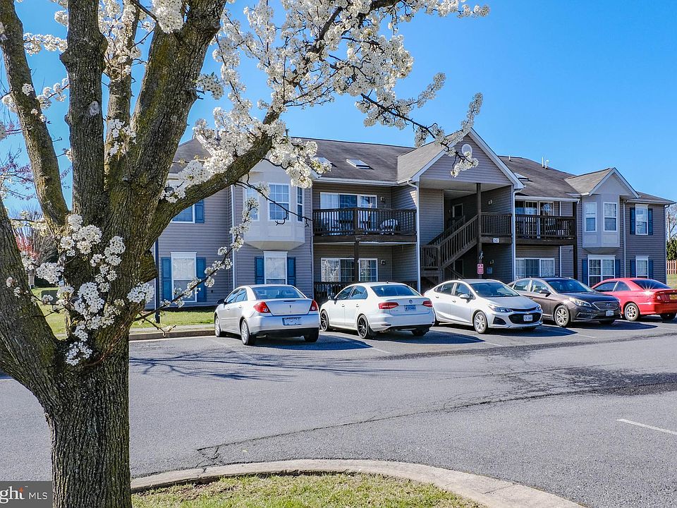 147 Brookland Ct APT 6, Winchester, VA 22602 | Zillow