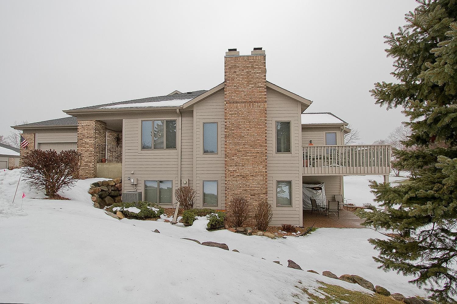13255 Kerry Ln, Eden Prairie, MN 55346 | Zillow