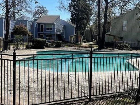 77092 Real Estate - 77092 Homes For Sale | Zillow