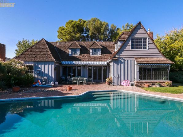 Red Bluff CA Real Estate - Red Bluff CA Homes For Sale | Zillow