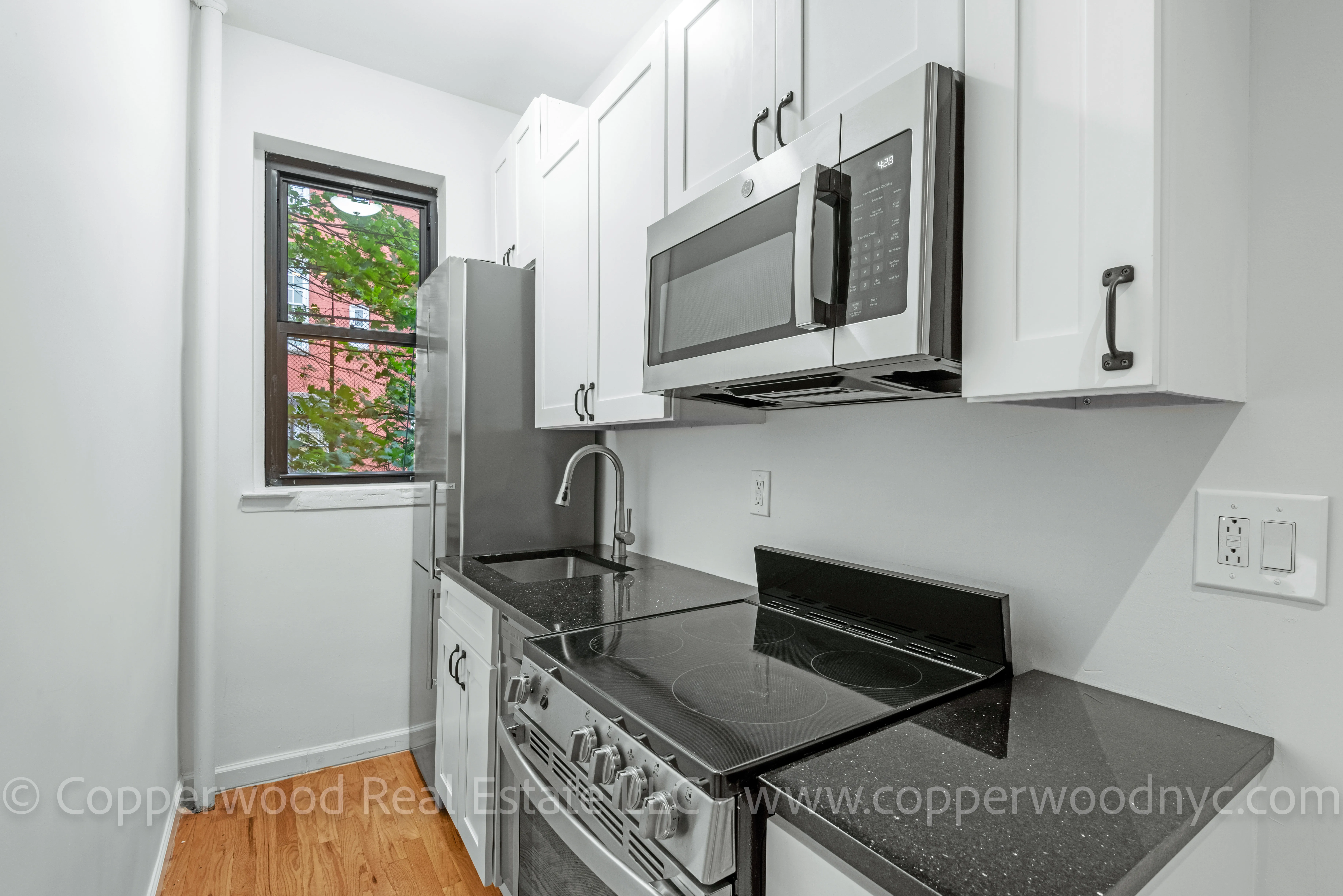 430 East 89th Street #2E in Yorkville, Manhattan | StreetEasy