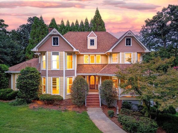 Rome GA Single Family Homes For Sale - 193 Homes | Zillow