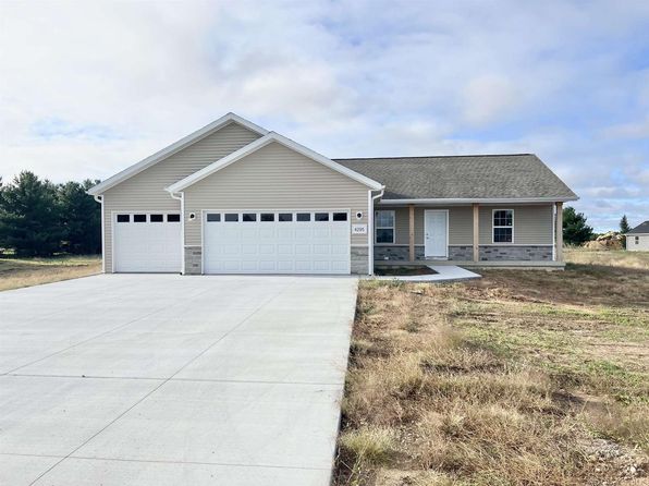 Plover WI Real Estate - Plover WI Homes For Sale | Zillow