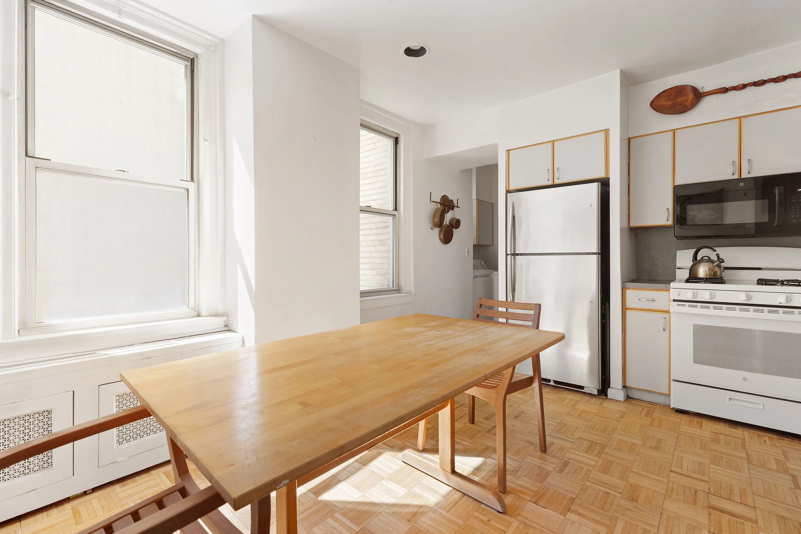1 Gracie Square #7W in Yorkville, Manhattan | StreetEasy